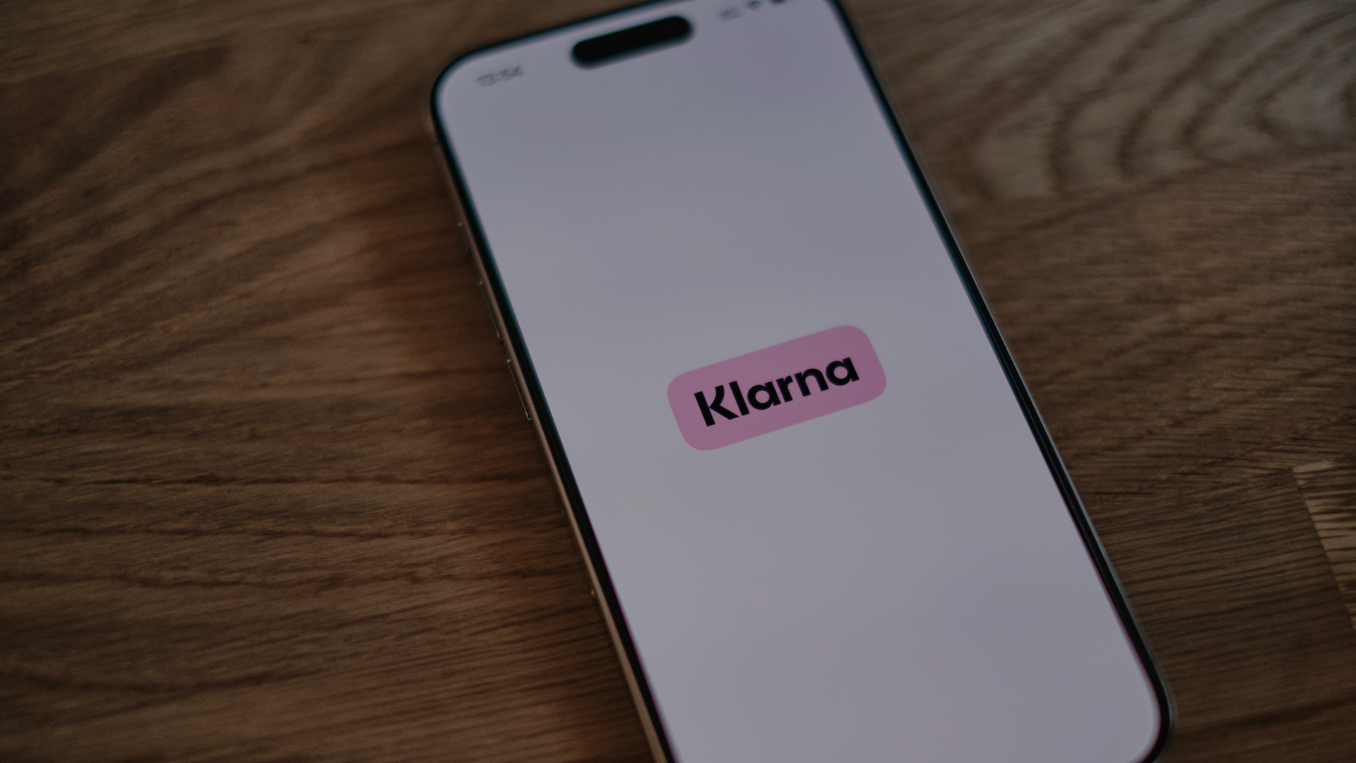 Klarna Checkout blir Kustom – detta måste du e-handlare göra